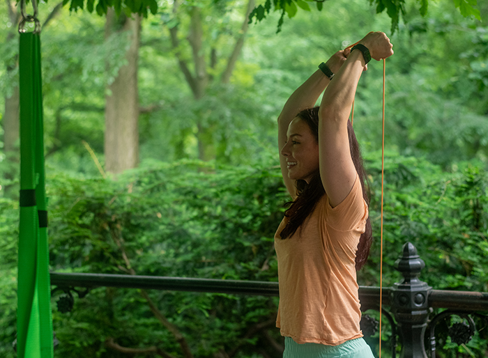 Earthing Pictures – Earthing Movement, LLC